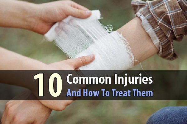 9 Most Important First Aid Skills To Learn 9 Most Important First Aid Skills To Learn