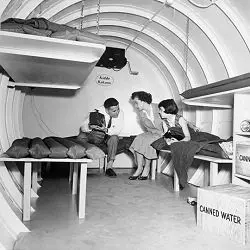 How to Build a Lean-to Shelter: A Step-by-Step Guide