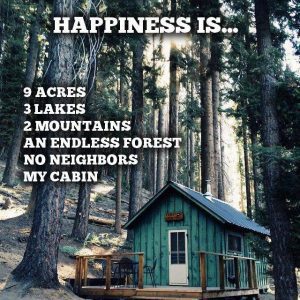 Survival Memes To Brighten Your Day