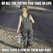 Survival Memes To Brighten Your Day