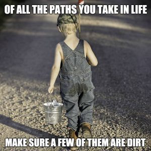 Survival Memes To Brighten Your Day