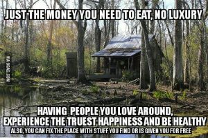 Survival Memes To Brighten Your Day