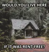 Survival Memes To Brighten Your Day