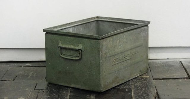 How To Prepare A Prepper Battle Box