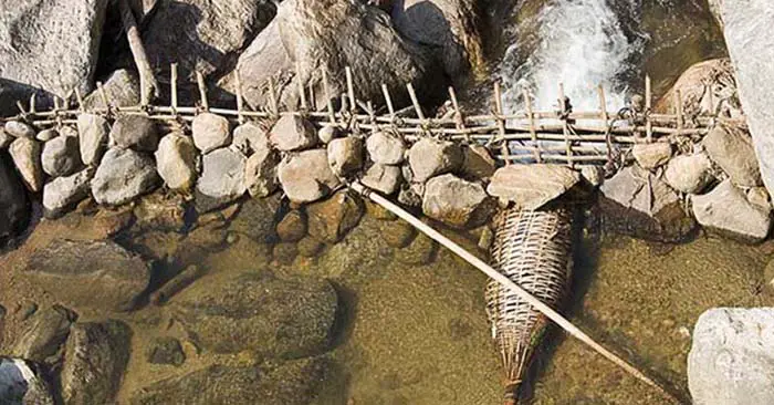 17 Important Survival Hacks That Can Save Your Life