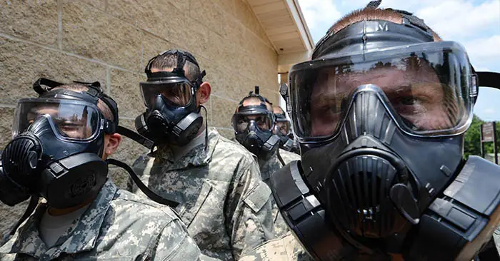 gas-masks-3-best-military-grade-cbrn-masks-ensure-safety-fb - SHTF ...