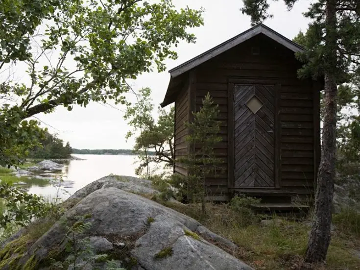 Everything You Need to Know About Prepper Shelters - SHTFPreparedness