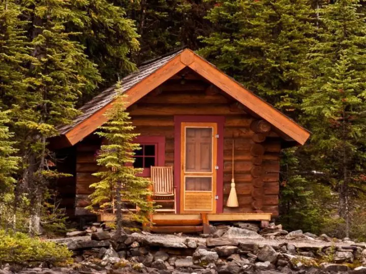 Everything You Need to Know About Prepper Shelters - SHTFPreparedness