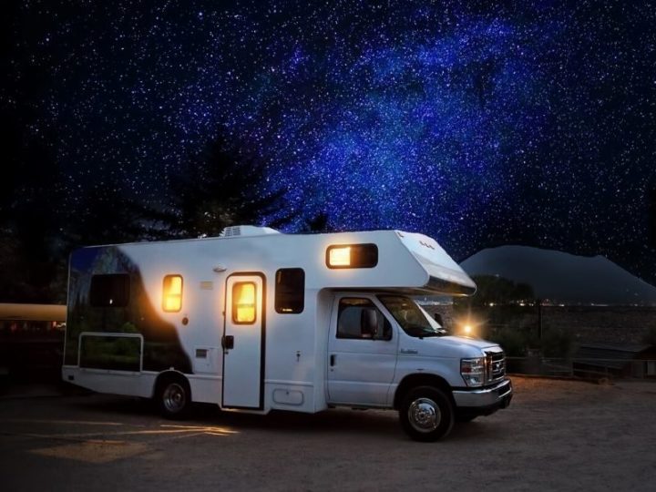 Everything You Need to Know About Prepper Shelters - SHTFPreparedness
