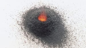 How To Make Your Own Gunpowder