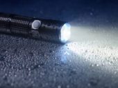 SOS Signals: How Do You Send Out One?