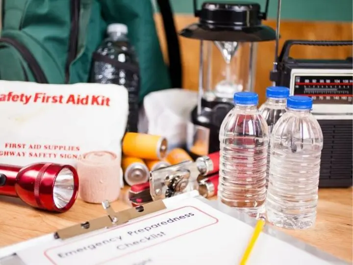 How to Survive Natural Disasters: A Guide to Stay Safe