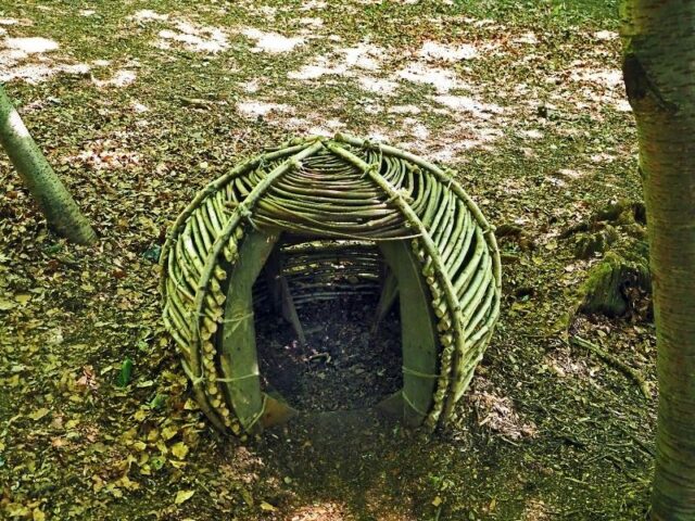 Dangerous Survival Myths - SHTFPreparedness
