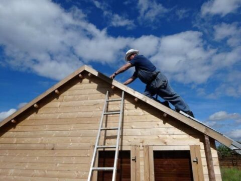 Winter Emergency Preparedness - SHTFPreparedness