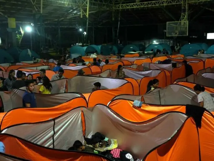 How to Survive Natural Disasters: A Guide to Stay Safe