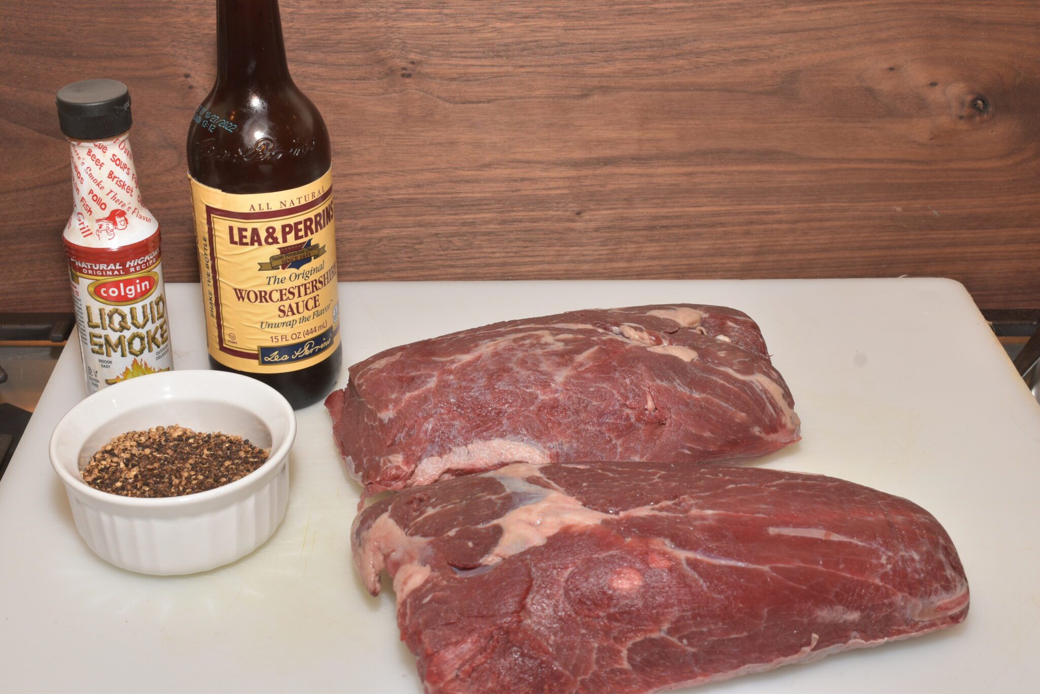 Biltong: The Ultimate Guide - SHTFPreparedness