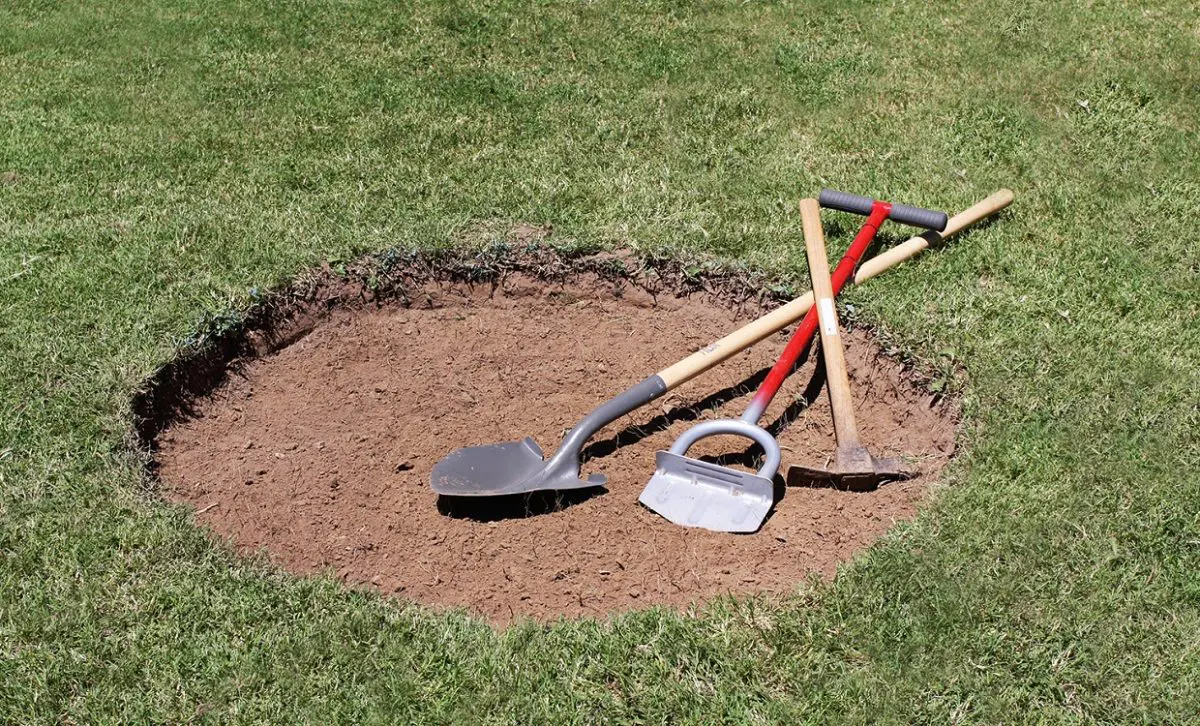 How to Make Charcoal in Your Backyard: A Step-by-Step Guide