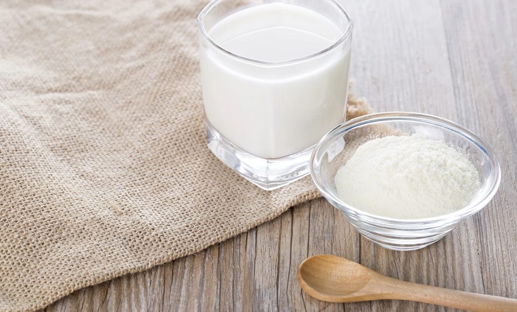 Foods With Longest Shelf Life: Stock Up and Save Money