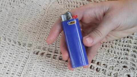Expert Tips on How to Refill a Bic Lighter: Refilling Made Easy