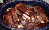 Can You Eat Bear Meat Without Risks? Taste of the Wilderness