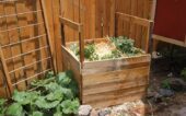 How To Build A Potato Box: A Step-By-Step Guide