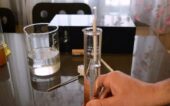 Potato Vodka Recipe: How To Make Potato Vodka